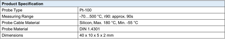 AC1905 | Unitest Instruments